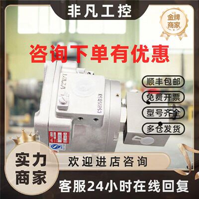 议价美国ASCO电磁阀8215G020/8215G030/8215G023/8215G033