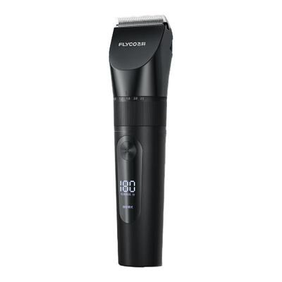 Flyco/飞科专业智能电动理发器FC5908 电推剪家用剃头神器自理发