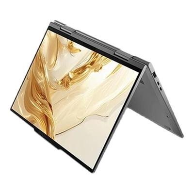 ThinkPadX1Yoga2in12025新款