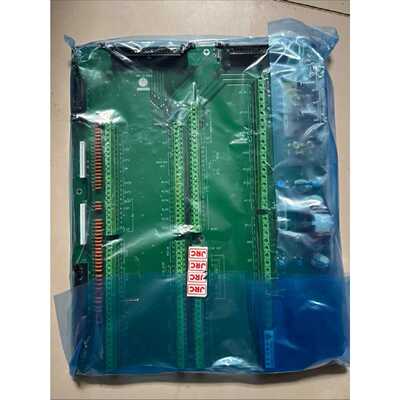 【请询价】JRCCQD1943TERMINALOARD