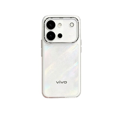 进口软硅胶适用vivos60手机壳新款s50promini超薄散热保护套s30/s20pro高级感带镜头膜s19/18全包防摔17外壳