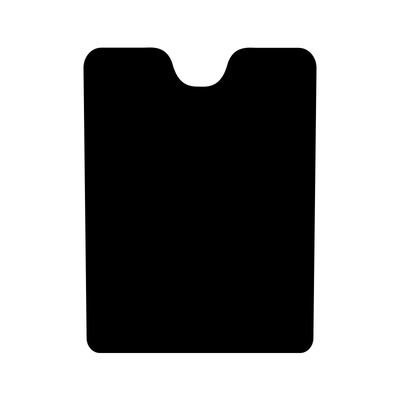 奥迪E5Sportback一体式天窗遮阳