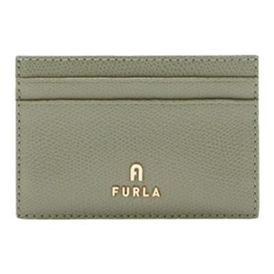 小号女士卡包FURLA芙拉