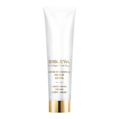 抗皱御致紧致润体霜保湿身体乳