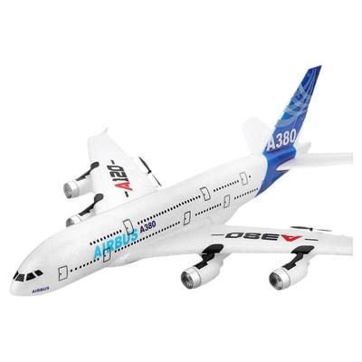 飞机模型玩具客机模型