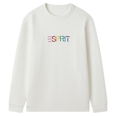 男士秋衣单件上衣加绒加厚保暖衣