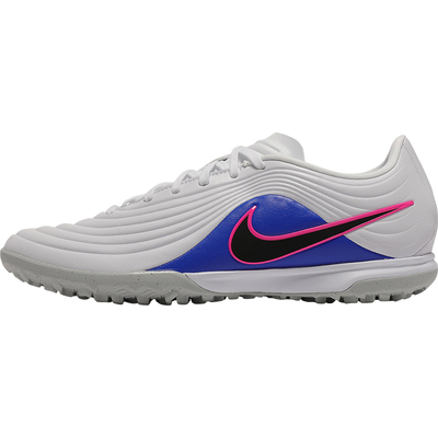 TIEMPO传奇11碎钉缓震防滑足球鞋