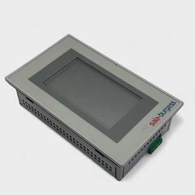 ESA VT155W00000  VT155W Touch Screen Bedienpanels