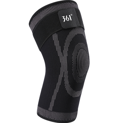 361°护膝石墨烯发热护膝膝盖保暖男女士秋冬关节炎保暖防寒内穿