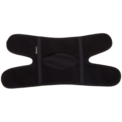 日本原装美钛克加压固定成人护膝