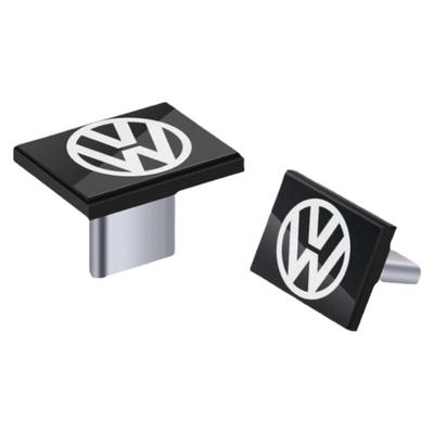 大众typec口车载U盘64g