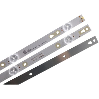 LED65E5ULED65N3000灯条