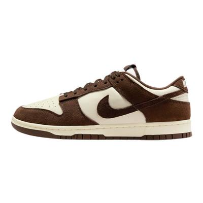 Nike耐克DUNK平底男子运动鞋板鞋