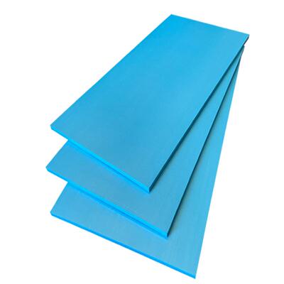 地垫宝复合地板用找平增高隔音