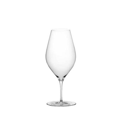 现货葡萄酒杯木村硝子日本进口