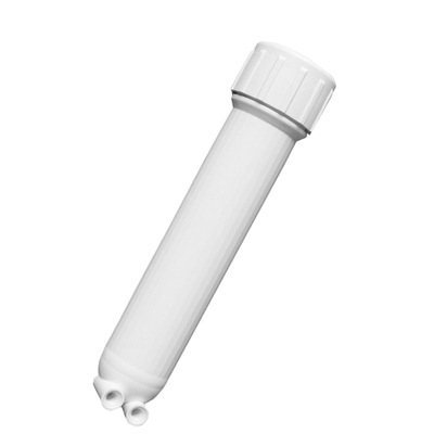 净水器纯水机1812膜壳反渗透RO壳