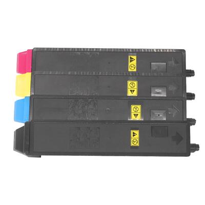 绘鸿复印机碳粉盒TK898