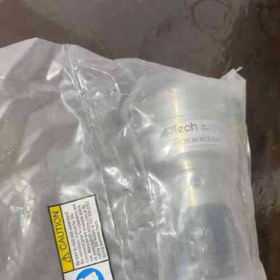议价高压AP1210S 2PW MV4 MV4 3.70 H