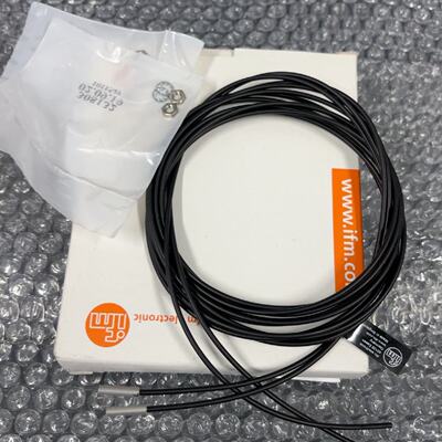 IFM易福门E20615FE-11-EPA-M4/F议价