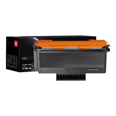 得力适用联想LT4636粉盒