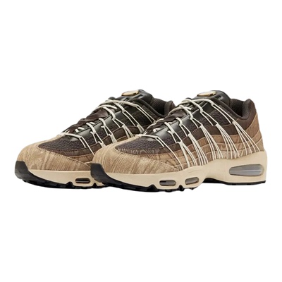 Nike/耐克正品AirMax95新款男女休闲运动经典休闲鞋II1200-221