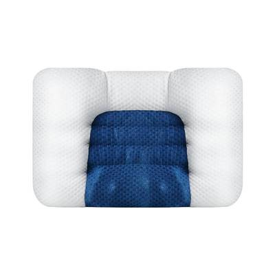 颈椎按摩器睡眠肩颈椎