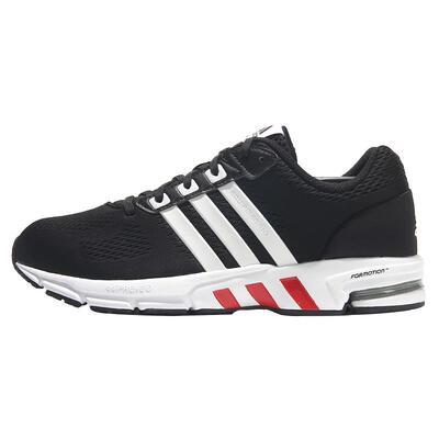 Adidas/阿迪达斯男子跑步鞋