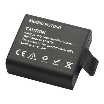 大容量多款通用相机电池