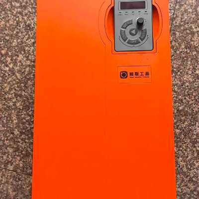 海利普变频器SK190-002243-YN，22kw，三相3—议价