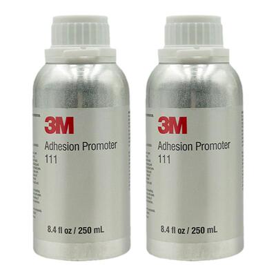 AP111底涂剂低卤素金属表面专用