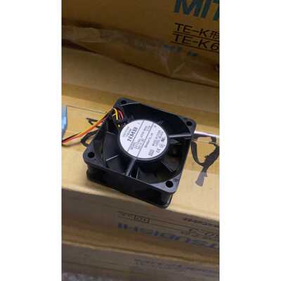 CA2177H012410ML05WB69变频器拍前询价下单