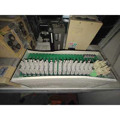 议价2IOBase 212050DB0GKU004BA FW21可维修