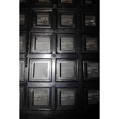 【议价-可维修】 R5F562T7DDFK R5F562T7GDFF /均有货