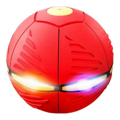 儿童踩踩蹦蹦球益智玩具