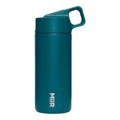 MiiR吸管杯304不锈钢正品促销