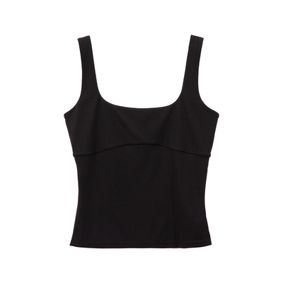 Fragment真丝短套装-婴童