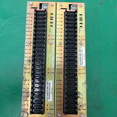 【询价】ASM HIPEC SO24 02-43979 REV BP适用