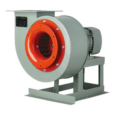 沈力cf-11饭店换气排烟离心风机