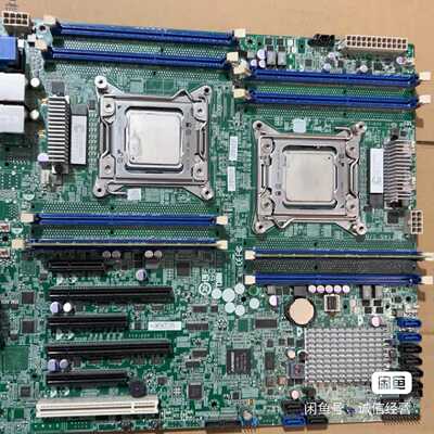 【请询价】TYAN S7050 S7050GP2NRDLE