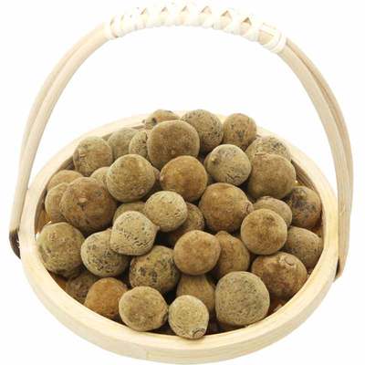 3送1野生正宗化橘红切片孕妇100g