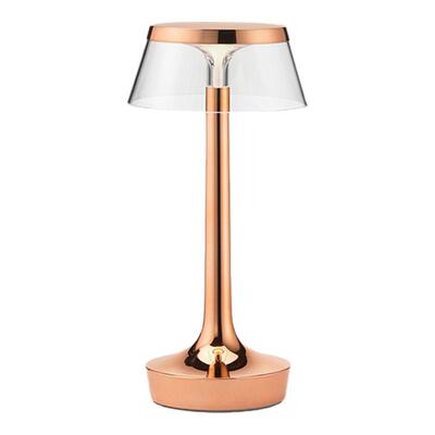 FLOS台灯BonJourUnplugged