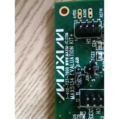 询价-开发板 评估板 AnaIog Devices Inc/Max