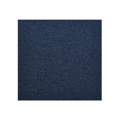 日本toli拼接地毯客厅2025新款