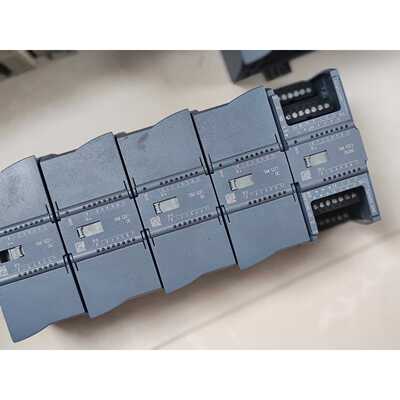 询价6ES7 221-1BH32-0XB0，sm1221