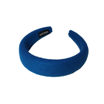 Ellazhong发箍甜酷小众复古发饰