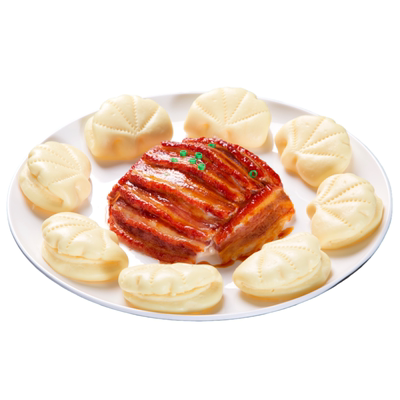 温生记腐乳肉非物质性文化遗产