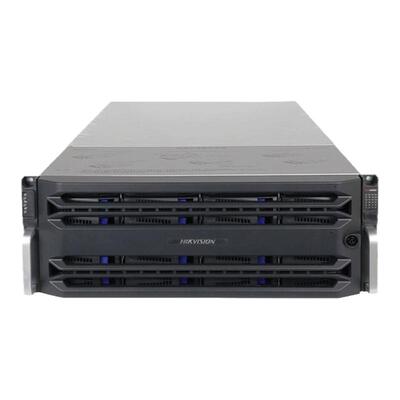 超容量网络存储服务器