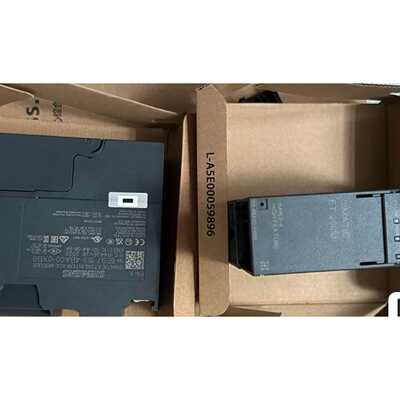 询价-SIMATICET200M接口模块型号6可维修
