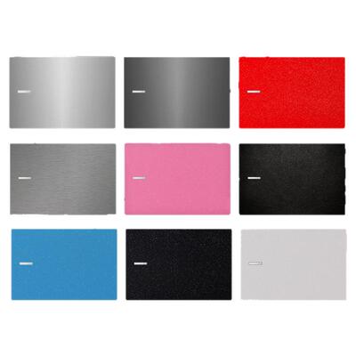 三星GalaxyBook4Pro360电脑贴纸