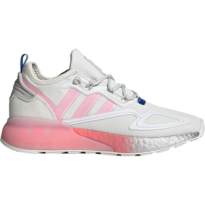 Nike/耐克正品Everyday Performance运动袜两双装FZ3900-900